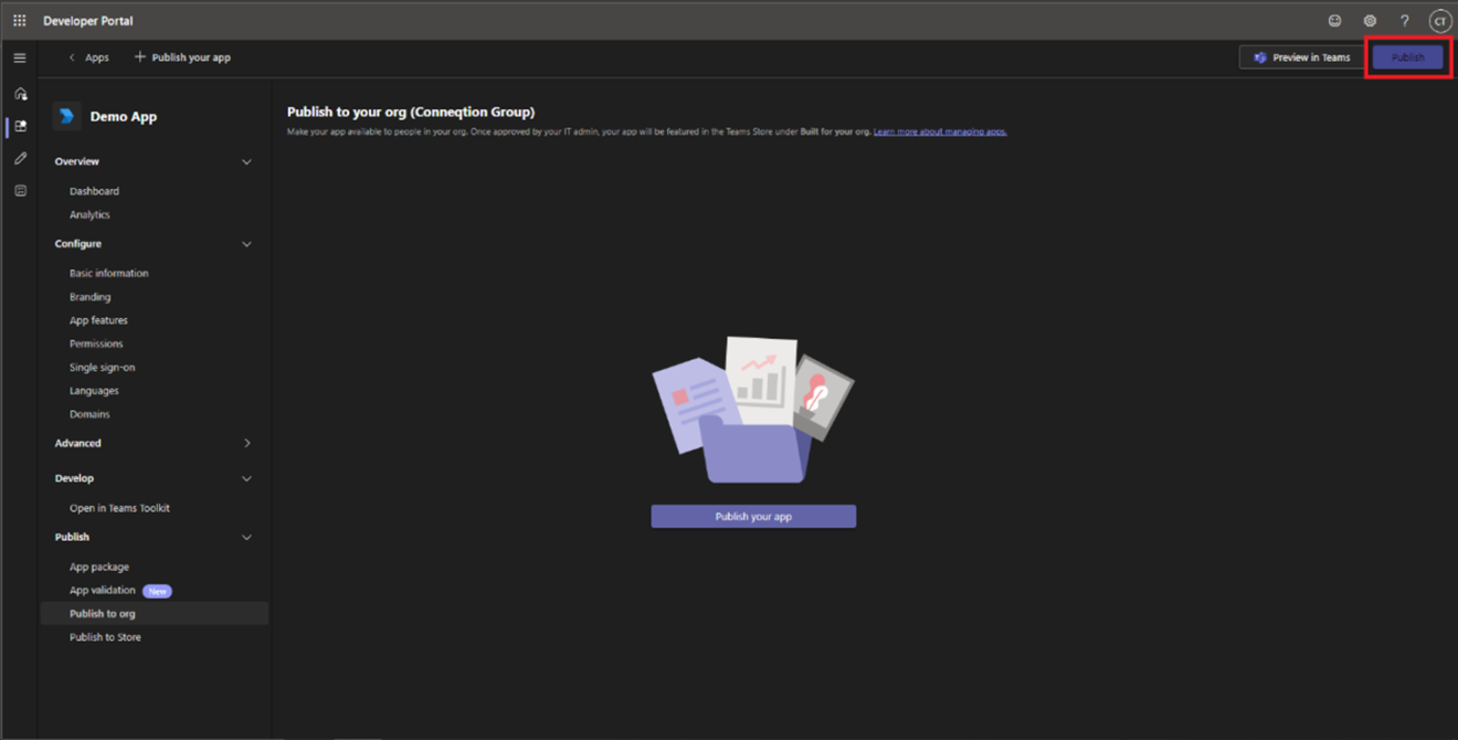 A Step-by-Step Guide to Integrate Oracle Digital Assistant (ODA) with ...