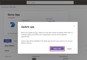 A Step-by-Step Guide to Integrate Oracle Digital Assistant (ODA) with Microsoft Teams