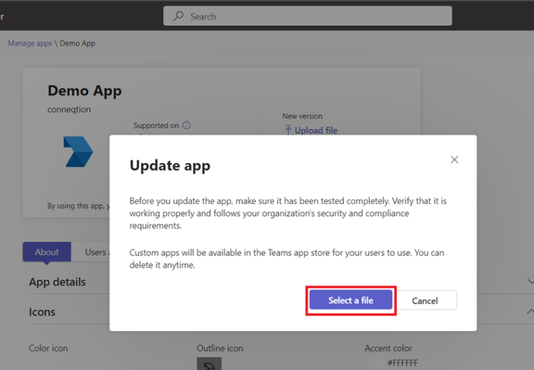A Step By Step Guide To Integrate Oracle Digital Assistant Oda With Microsoft Teams