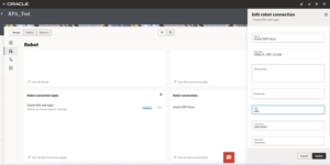 A Guide to Robotic Process Automation in Oracle Integration 3