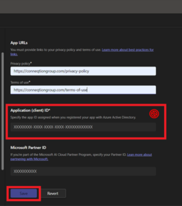 A Step-by-Step Guide to Integrate Oracle Digital Assistant (ODA) with ...
