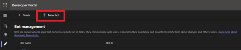 A Step-by-Step Guide to Integrate Oracle Digital Assistant (ODA) with ...