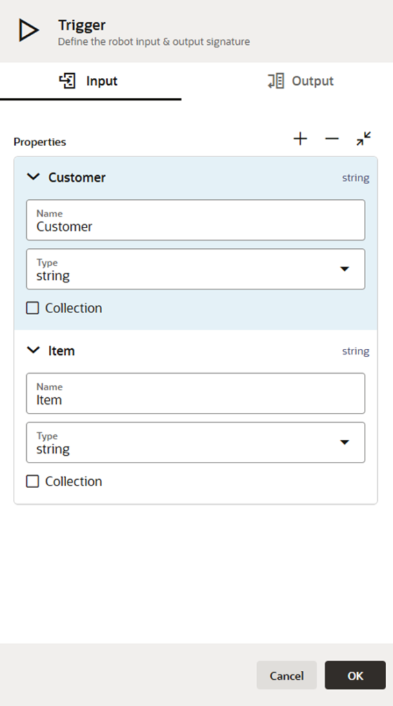A Guide to Robotic Process Automation in Oracle Integration 3