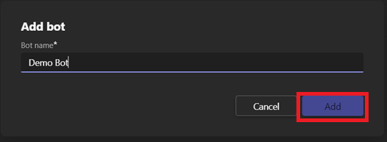 A Step By Step Guide To Integrate Oracle Digital Assistant Oda With Microsoft Teams
