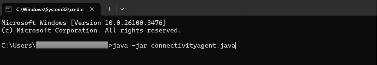 How to Download and Install Agents in Oracle Integration Cloud (OIC ...